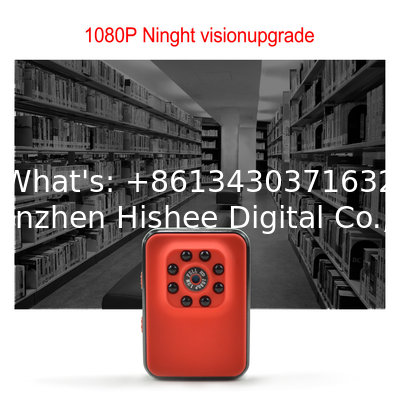Go pro style camera diving night vision wireless sports camera go pro wifi full hd 1080p sport camera wifi function cam