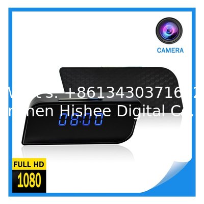 Hidden Camera Wire Free in download with night vision motion detection Android app spy Alarm Clock Invisible Hidden Cam