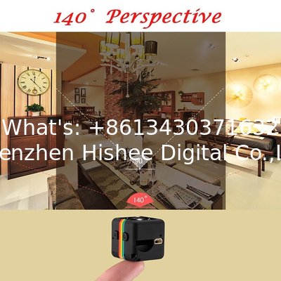 2018 New Gifts Promotion Mini DV Plug into Computer Directly Support live stream PC Cam TV Out Mini Spy Camera Hidden