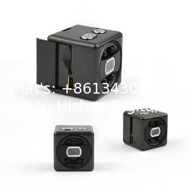 2018 Trending Products Mini Hidden Spy Camera, Hd Video Surveillance Camera Outdoor Action Sports DV Camera Cheap Price