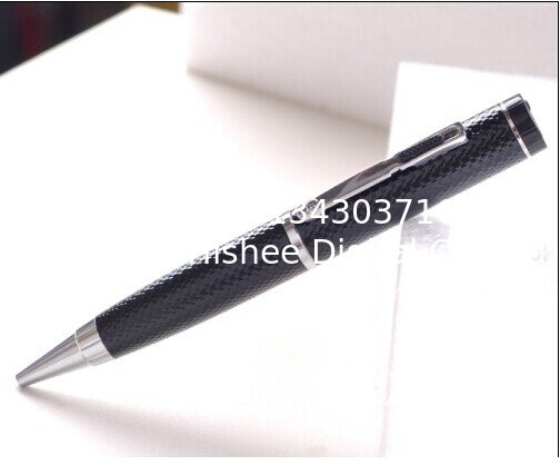 H264 newest HD 1080P digital spy pen camera with 5mp CMOS HDMI USB PC-camera and motion detection