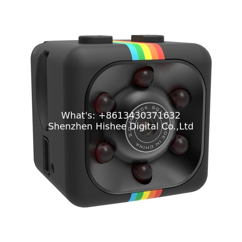 Amazon Best Seller Camera Products Mini DV High Quality Video & Pics World Miniature Video Recorders Mini Digital Camera