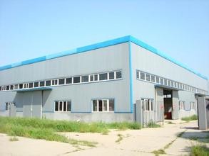 China HiWING Mechanical & Electrical Technology Corp. company profile