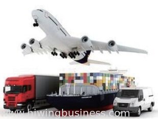 Wireless Communication Vehicle Beidou Positioning System For Position / Tracking