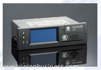 В реальном масштабе времени точные толковейшие системы корабля/системы безопасности корабля