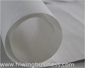 Pipeline Aerogel Thermal Insulation Materials Aerogel Insulation Panels