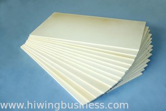 Low Density Aerogel Thermal Insulation Materials For High Temp Pipeline