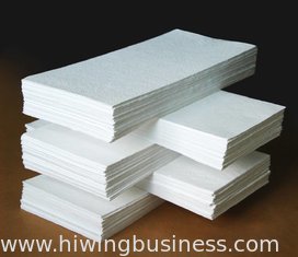 High Temperature Nano Aerogel Insulation Material For Energy Industries