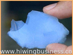 Eco - Friendly Silica Nano Aerogel Insulation Panels Thermal Material HP