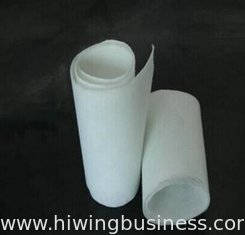 Nano Silica Aerogel Building Insulation Custom Flexible Aerogel Insulation