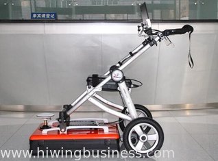 Pipeline Detector GPR Ground Penetrating Radars Underground Ground Radar Systems