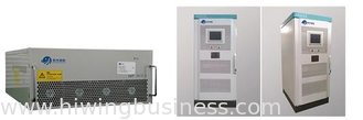 Electrical Power Control Systems Active Power Filter XAPE Power Controller