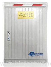 XTBA Thyristor Switched Filter Power Control Systems 3 Phases Balance Active Power Adjuster