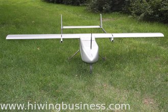 Micro Drone Fly Unmanned Aerial Vehicle Operator For Forest Firefighting