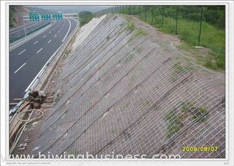 Horizontal Displacement Disaster Monitoring System , CX Series Slide Inclinometer