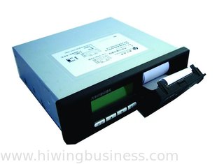 BEIDOU AUTO NETWORK Beidou Positioning System Beidou Navigation Satellite System