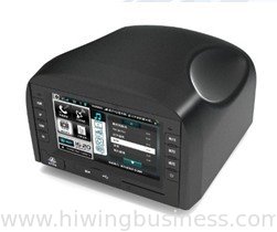 BEIDOU Vehicle Systems Beidou Positioning System For Government / Businesses