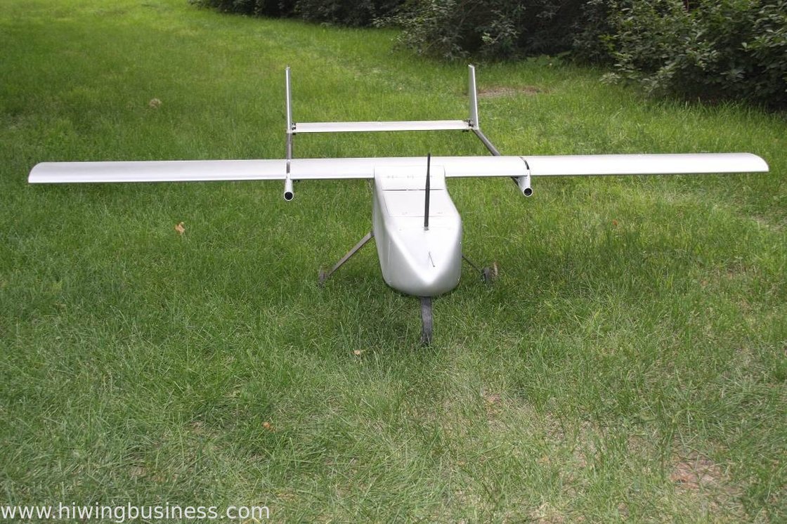 Micro Drone Fly Unmanned Aerial Vehicle Operator For Forest Firefighting
