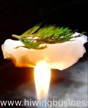 ISO Aerogel Thermal Insulation 0.05 - 0.5 G/Cm3 Aerogel Insulation Material
