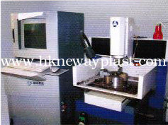 HongKong Neway Plast Company Limited