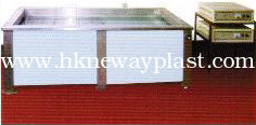 HongKong Neway Plast Company Limited
