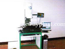 HongKong Neway Plast Company Limited