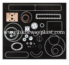 HongKong Neway Plast Company Limited