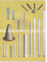HongKong Neway Plast Company Limited