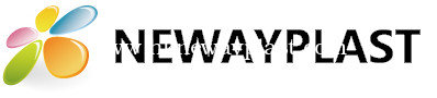 HongKong Neway Plast Company Limited