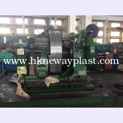 HongKong Neway Plast Company Limited