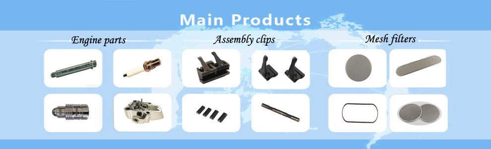 China best Machine and equipments on sales