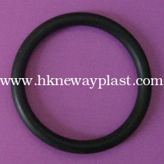 China Kleine Claas tractor rubber seal rings NBR O rings supplier