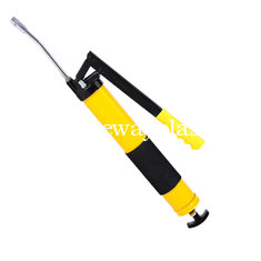 China Grease Gun lubrication gun 600cc supplier