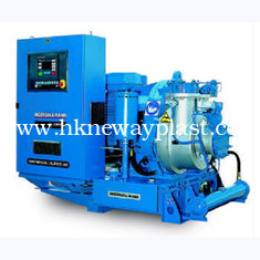 China Centrifugal Air Compressors,C115MX1 CENTAC CH6,ingersoll rand turbo compressor supplier