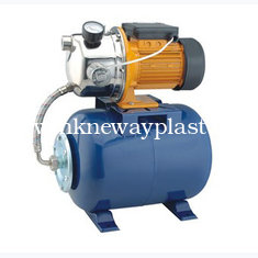 China Replace WILO multipress pump Home booster 24L/50L supplier