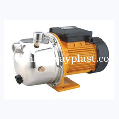 China Replace WILO self priming pump supplier