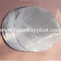 China SUS304 Steel Mesh filter Mesh nets filtering round nets supplier