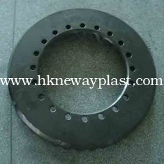 China Belaz Dump truck parts clutch parts 75231-2402006-20-1 supplier