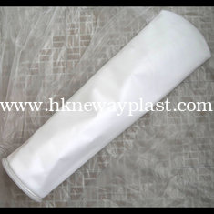 China AGF Filter Bags PO Filter Bags Eaton replace supplier