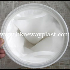 China PP/PE Filter Bags PO Filter Bags Eaton replace supplier