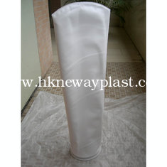China AGF Filter Bags PO Filter Bags Eaton replace supplier
