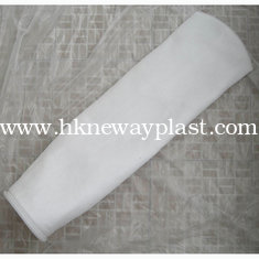 China AGF Filter Bags PO 200 Filter Bags Eaton replace supplier