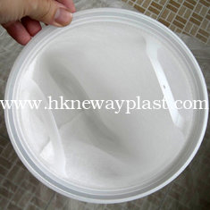 China AGF 51 Filter Bags PO Filter Bags Eaton replace supplier