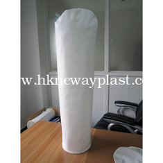 China LCR 500 Filter Bags Filter Elements Eaton replace supplier