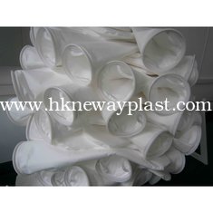 China LCR 123 Filter Bags Filter Elements Eaton replace supplier