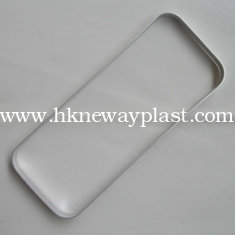 China Chemical fiber indusrty Aluminum Gasket used for spinnerets and spin pack testing gaskets supplier