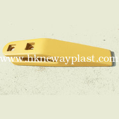 China Excavator dipper parts excavator bucket teeth supplier
