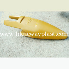 China Durable Excavator Bucket teeth/loader tooth for rock/earth ,for Volvo,Komatsu,CAT supplier
