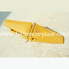 China excavator bucket teeth, excavator bucket teeth ,CATER bucket teeth for excavator supplier