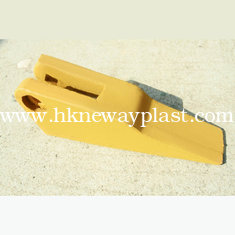 China bucket teeth excavator bucket teeth bucket teeth for wheel loader supplier